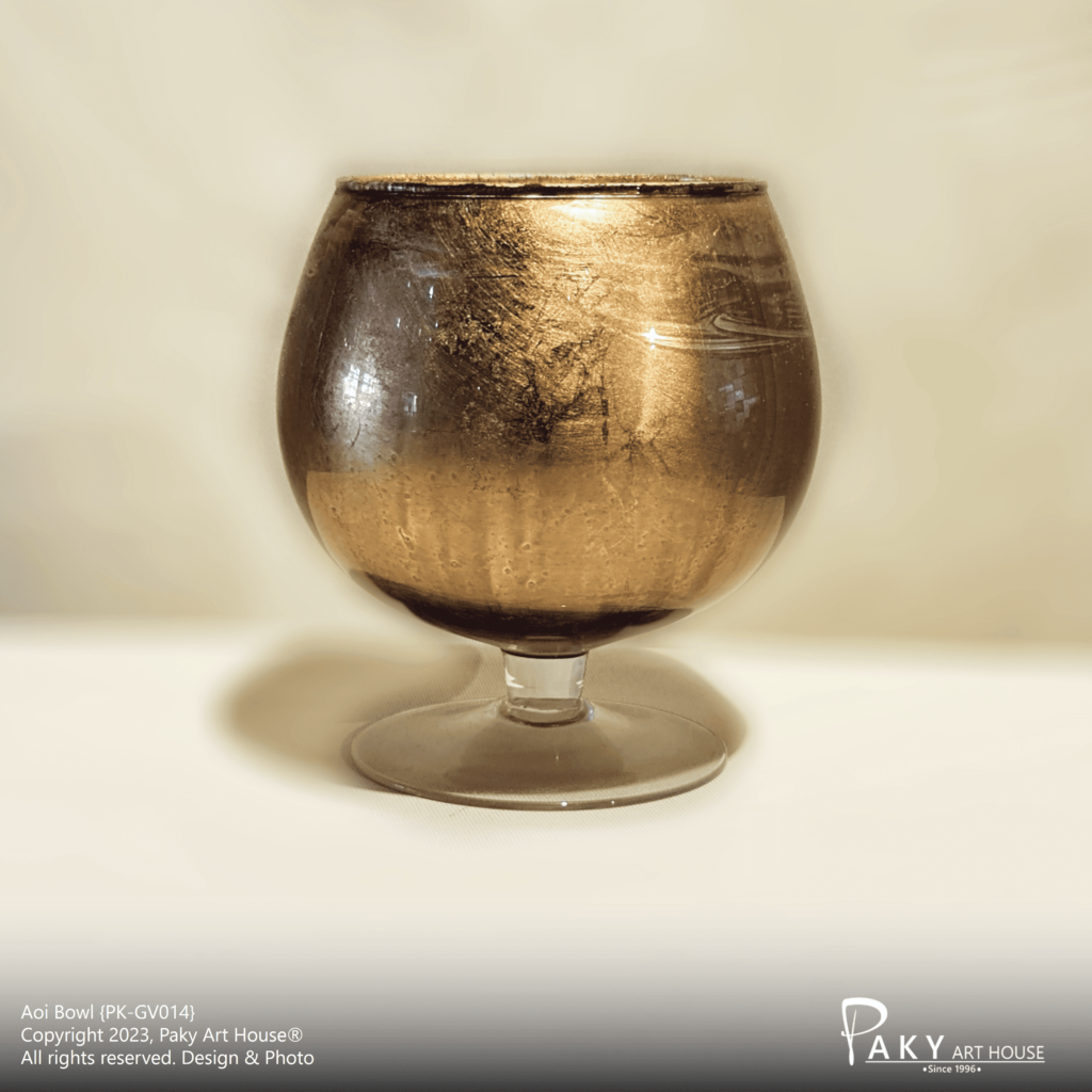 Shop – Paky Art House