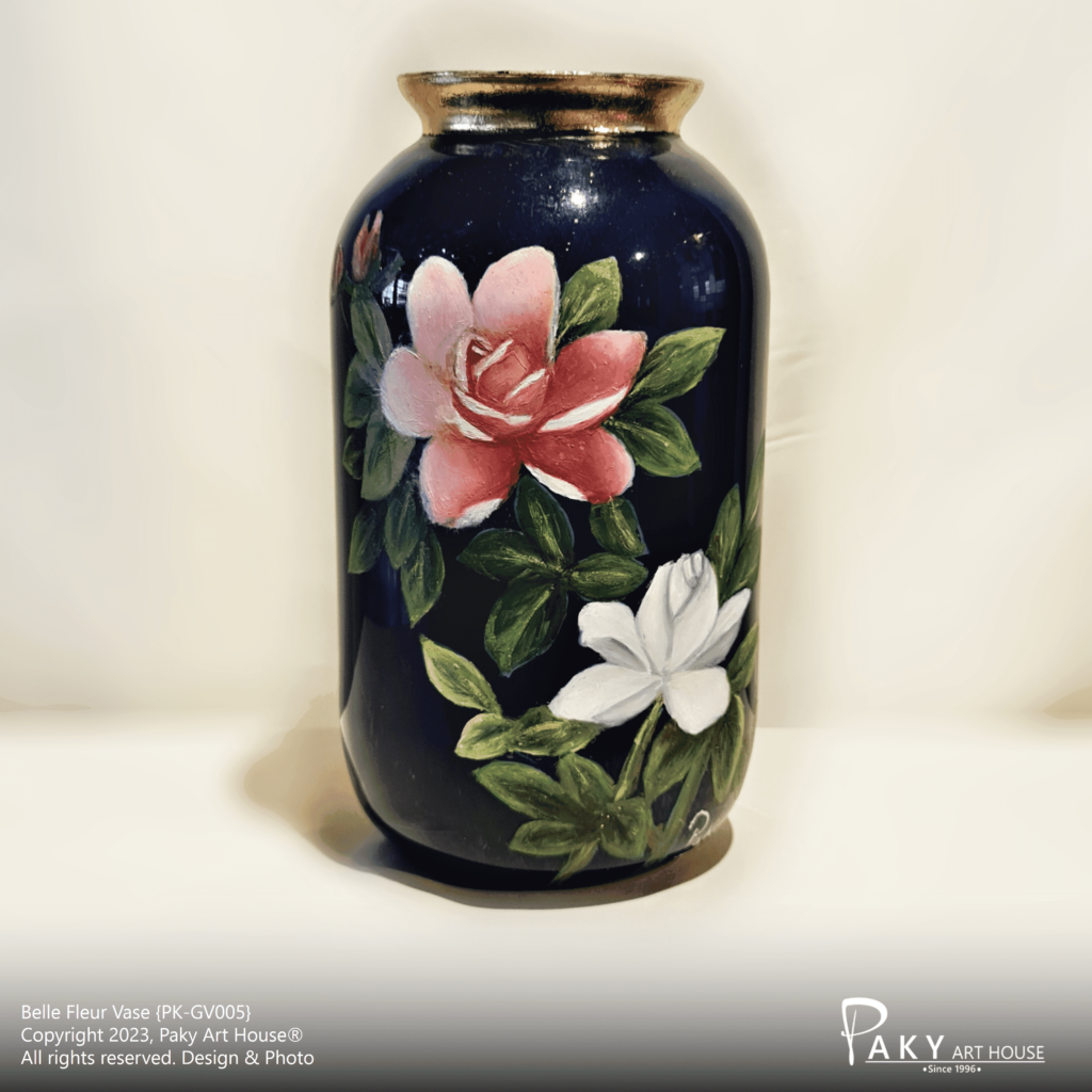 Shop – Paky Art House
