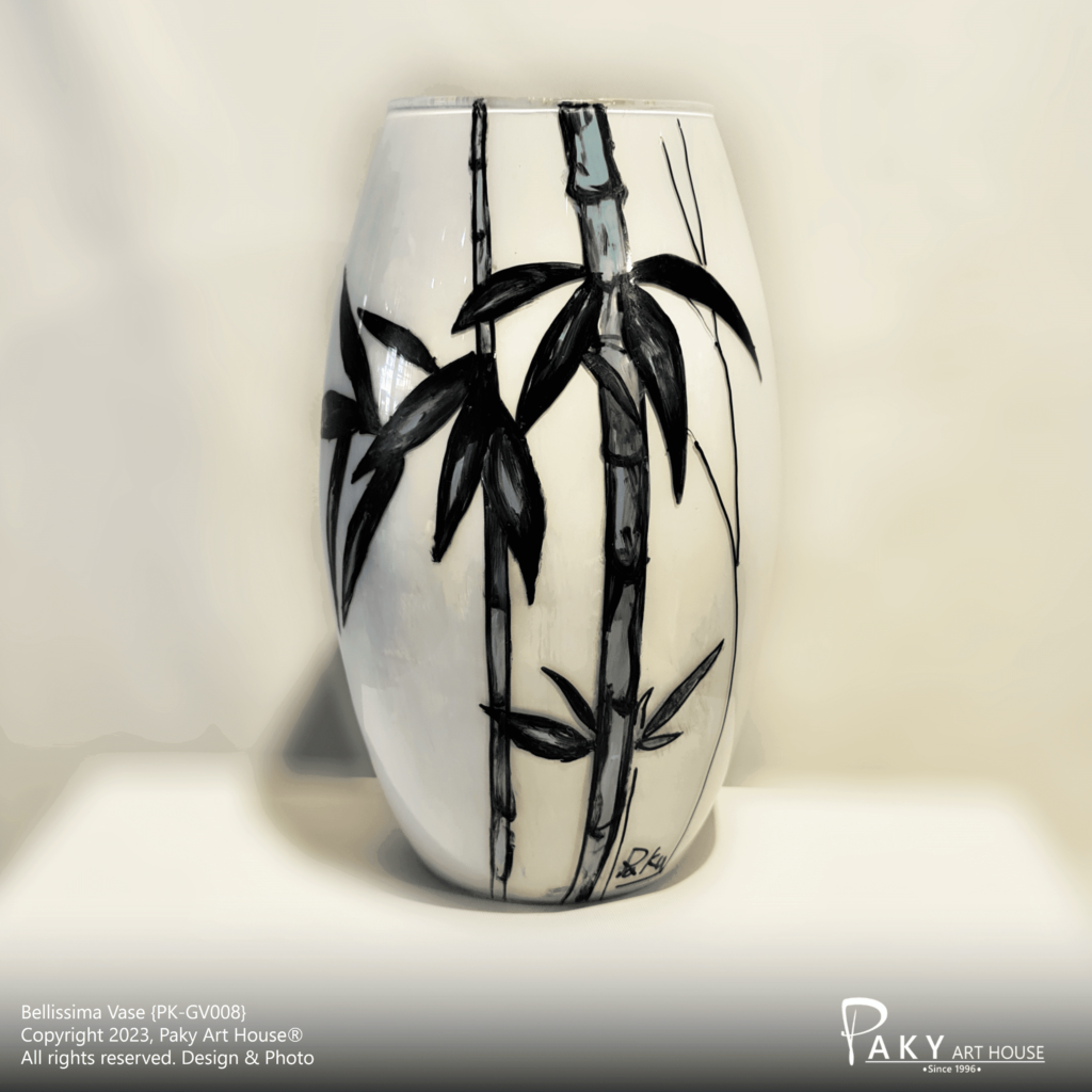 Shop – Paky Art House